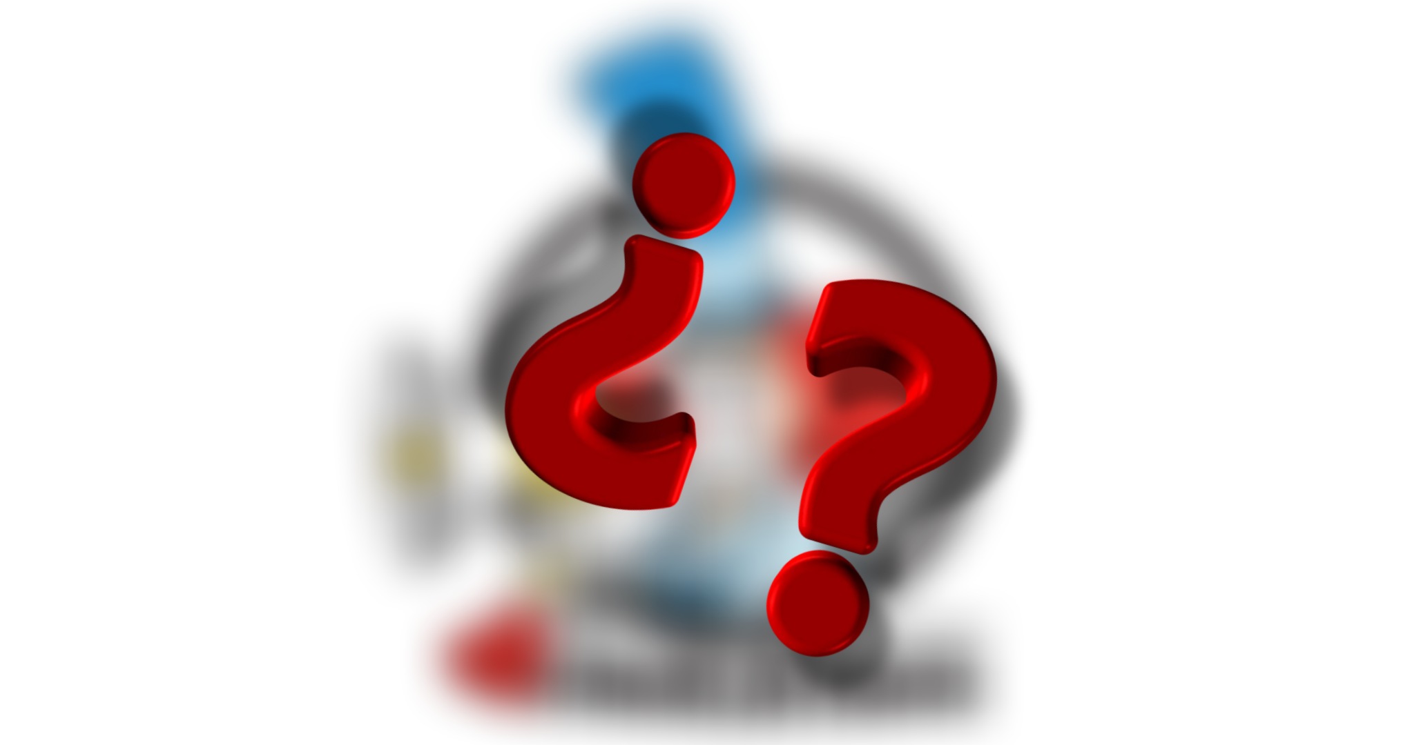 Así es el nuevo logo de Murga Las Charlatanas - MurgasCanarias